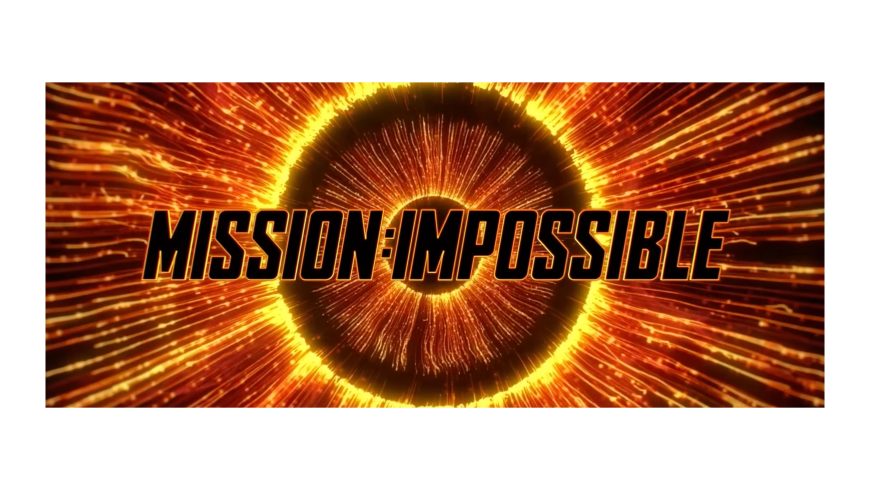 EVENT - MISSION: IMPOSSIBLE – DEAD RECKONING – Part 1 - Veterans ...